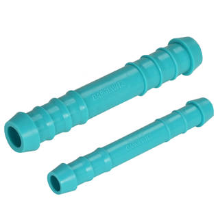 Vacuum Fittings - Easy Composites